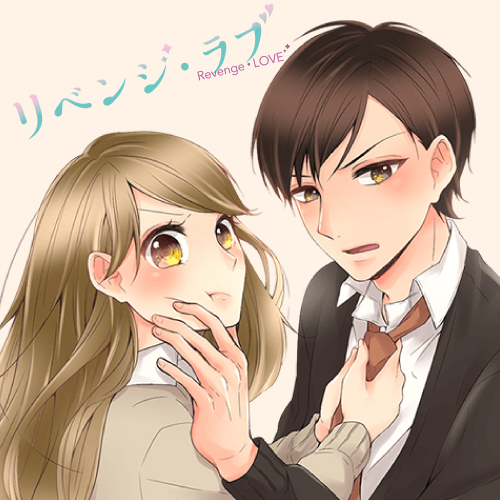 SHINE Partners株式会社 – シャインパートナーズ株式会社のWebサイトです。最新情報や制作実績などを掲載しています。